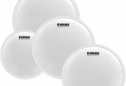 Evans EPP-UV1-S