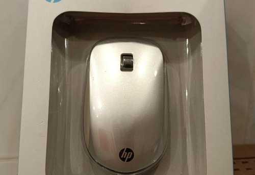 Беспроводная мышь hp z5000