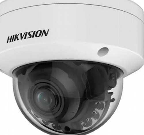 IP-камера Hikvision DS-2CD2747G2HT-lizs(2.8-12MM)