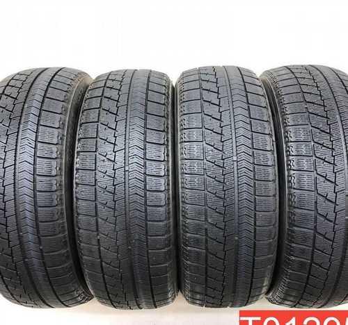 Bridgestone Blizzak VRX 205/60 R16 92Q