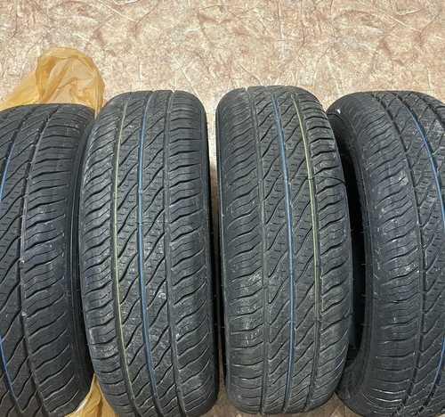 КАМА Grant (НК-241) 175/65 R14 82H