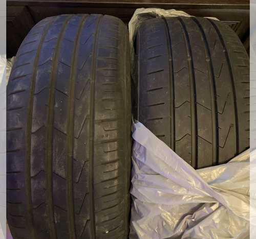 Hankook Ventus Prime 3 K125 195/55 R15