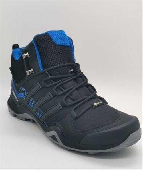 Кроссовки adidas terrex