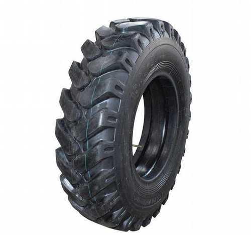 Шинокомплект Armour 10.00-20 16PR TTF Ti400