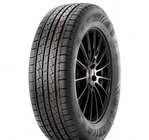 DoubleStar DS01 275/70 R16