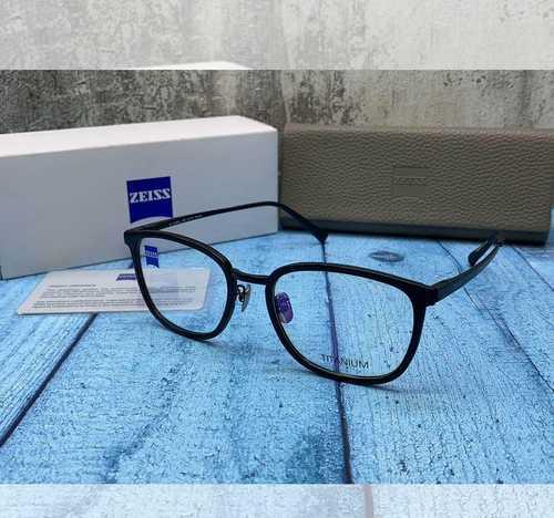 Оправа для очков Zeiss