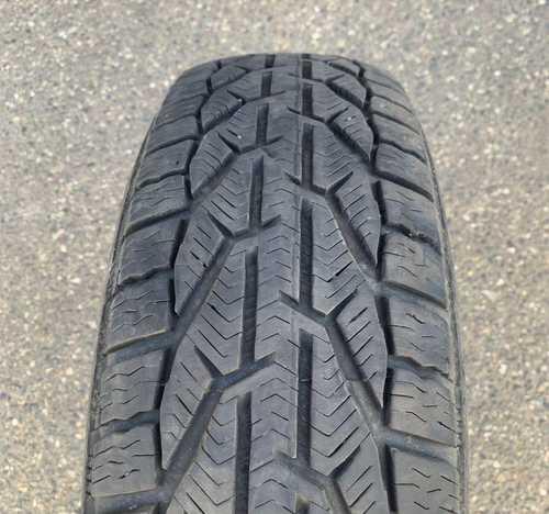 Tigar Winter 185/65 R15