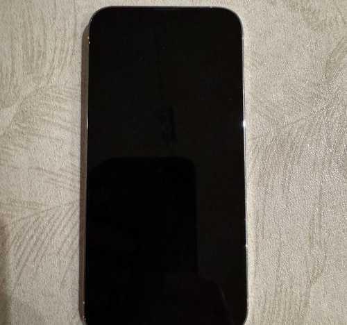 iPhone 13 Pro Max, 128 ГБ