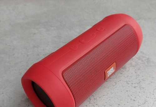 Колонка bluetooth блютус JBL