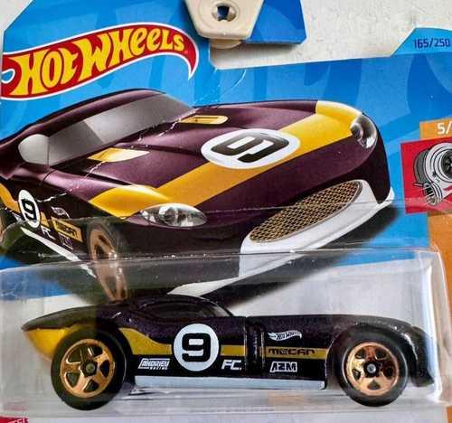 Hot wheels машинки новые