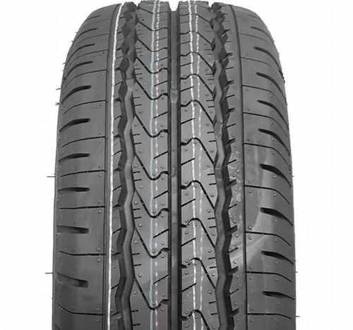 LingLong Green-Max Van 205/70 R15C 104S