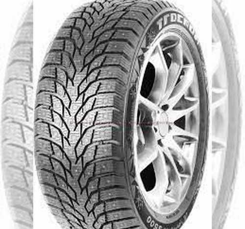 Tracmax X-Privilo S500 285/60 R18 120T