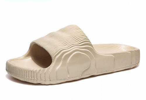Adidas originals - adilette 22 * Yeezy Slide