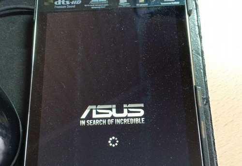 Планшет asus zenpad C 7.0