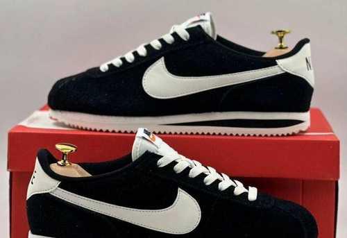 Кроссовки Nike Cortez Classic