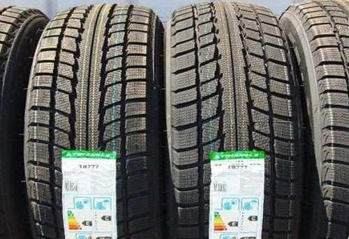 Triangle TR777 235/55 R17 103T