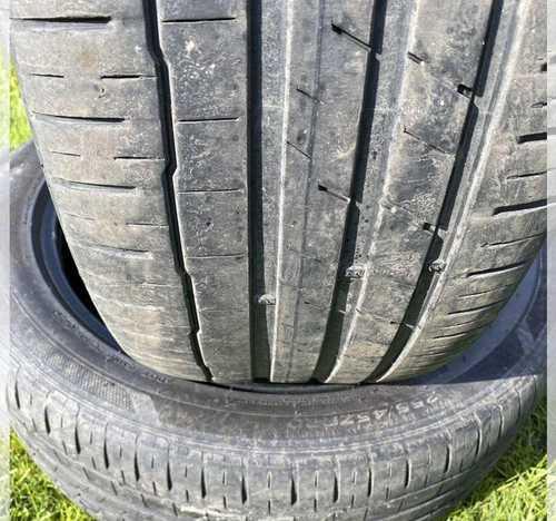 Hankook Ventus S1 Evo 3 SUV K127C 225/45 R20 105Y