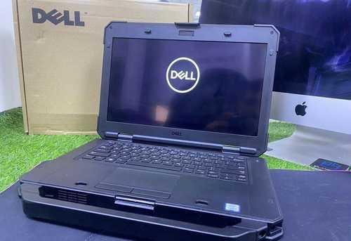 Dell latitude