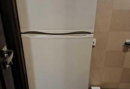 Холодильник Atlant мхм 2808-90