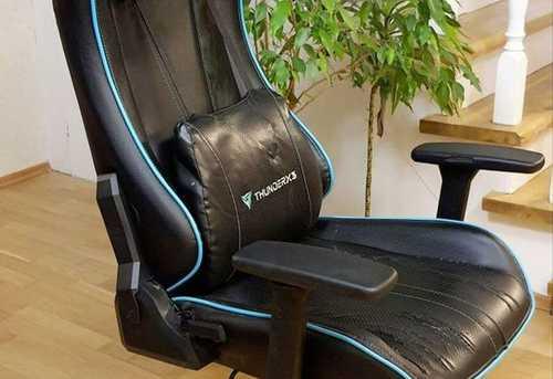 Компьютерное кресло ThunderX3 UC5-BC