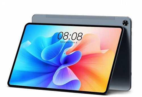 Новый планшет Teclast T40 Pro 10.4" (8/128GB)