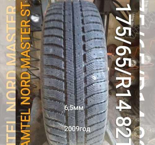 Amtel NordMaster ST 175/65 R14 82Q