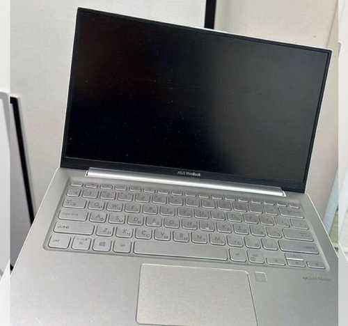 Ноутбук Asus s330u