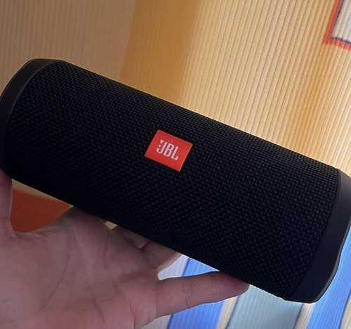 Колонка jbl на запчасти