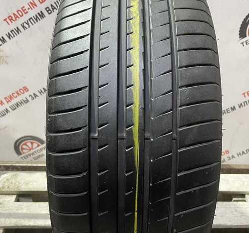 Autogreen Smart Chaser-SC1 225/45 R17 94W