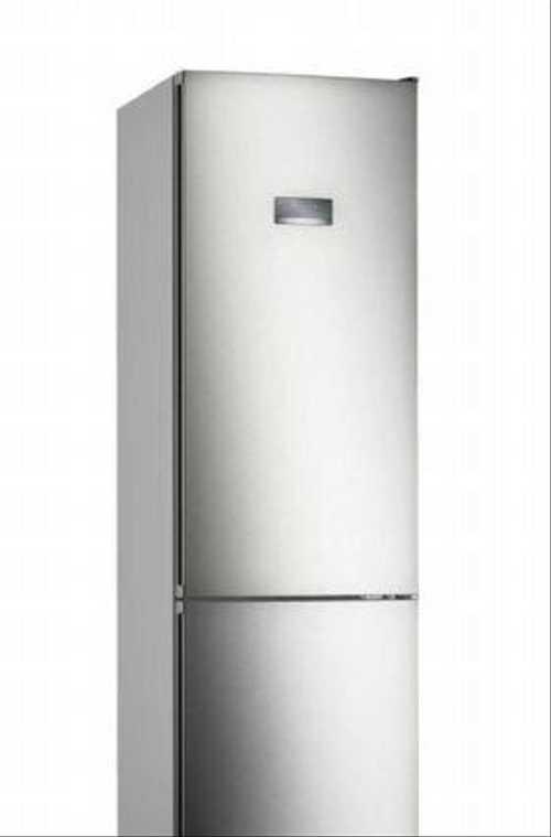 Холодильник bosch KGN 39VI25R