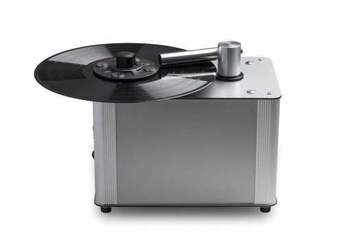 Для ухода Pro-Ject VC-E2