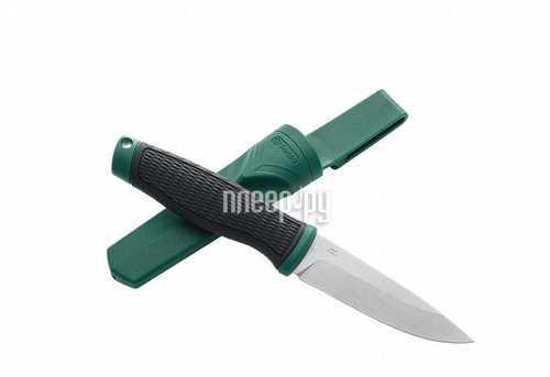 Нож Ganzo G806-GB - длина лезвия 98мм