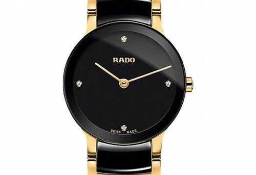 Часы Rado Centrix R30189712