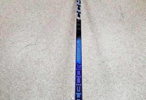 Вратарская клюшка Bauer Supreme