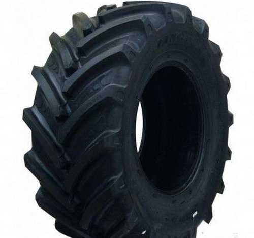 Linglong LR650 : Шина 540/65R30 150D/153A8 0 TL