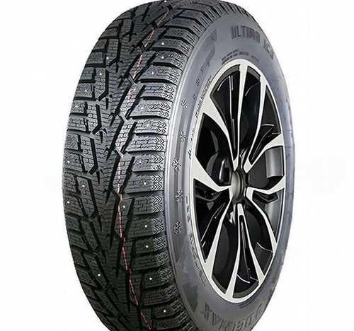 Delmax Ultima Ice 205/60 R16