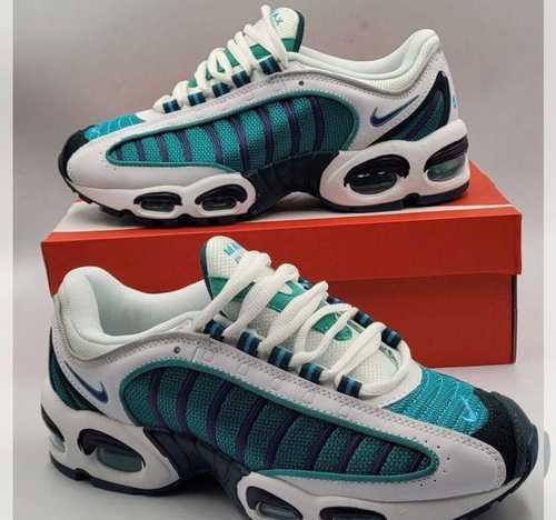 Кроссовки Nike Air Max Tailwind (41-45)