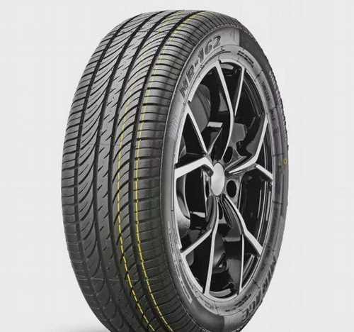 Mirage MR162 205/60 R16 92V