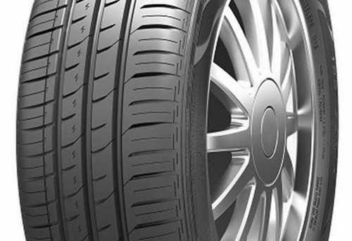 Sailun Atrezzo ECO 155/65 R14
