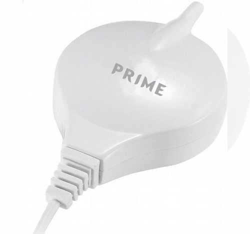 Prime PR-4104