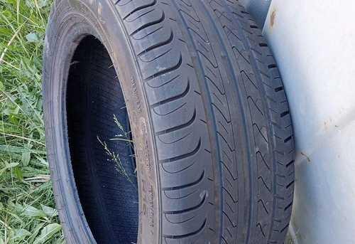 GT Radial Champiro FE1 205/55 R16 94T