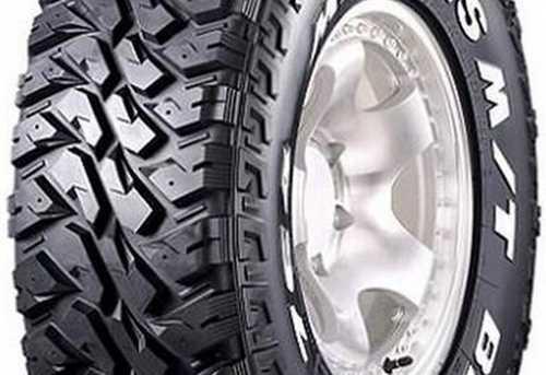 Maxxis MT-764 Bighorn 305/50 R20 108Q