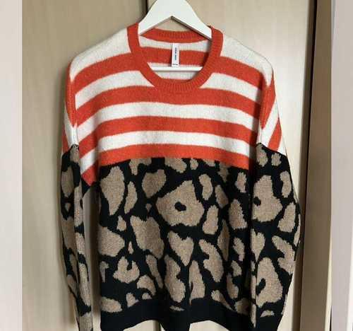 Джемпер Gerry Weber разм. 52