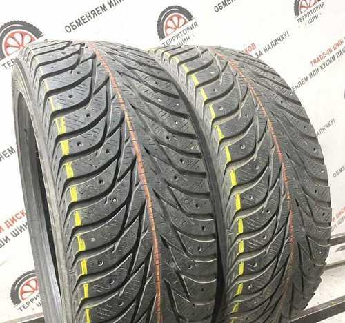 Yokohama Ice Guard IG35 195/55 R16 R