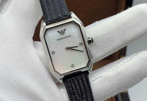 Часы Emporio Armani Gioia AR11148