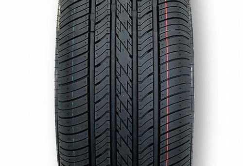 Bars MZ777 205/65 R15 91H