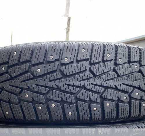 Cordiant Snow Cross 175/65 R14