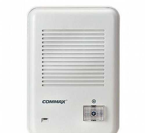 Commax DR-201D