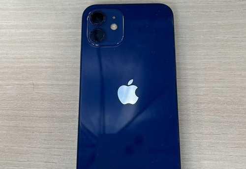 iPhone 12, 128 ГБ