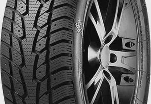 Mirage MR-W662 205/65 R16 95H